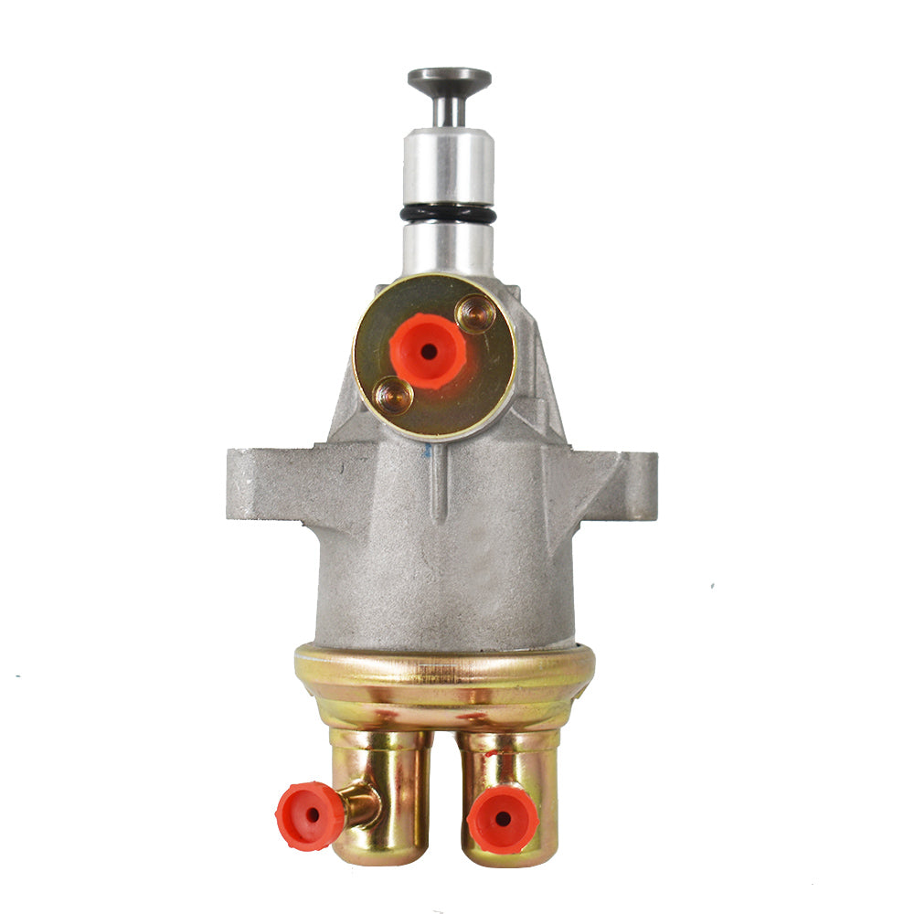 Labwork Brand Diesel Powerstroke Lift Valley Fuel Pump For 94-97 Ford – Labworkauto