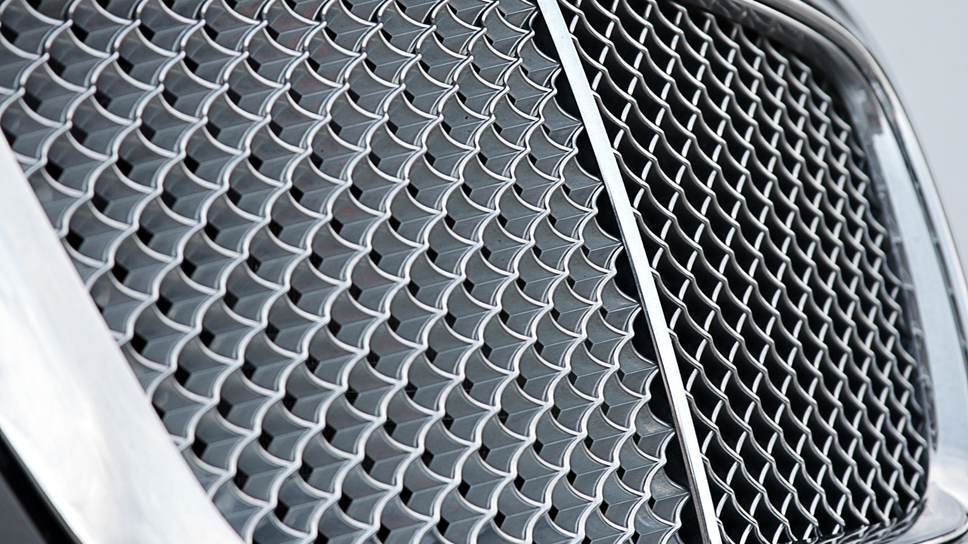 How to Make Your Car Unique and Cool with Custom Grille in 2023 ...