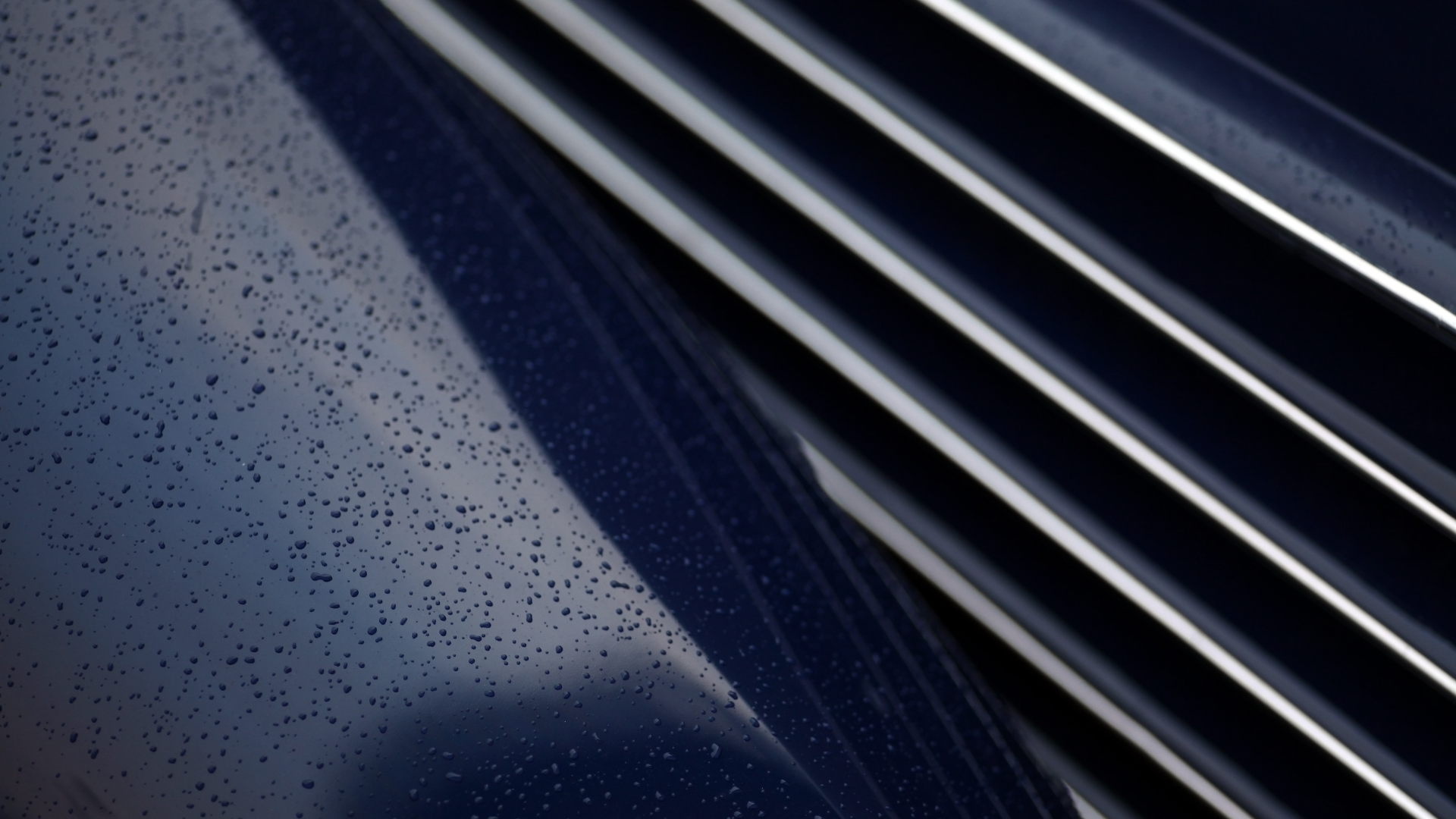 5 Steps to Install a Custom Grill on Your Car – Labworkauto