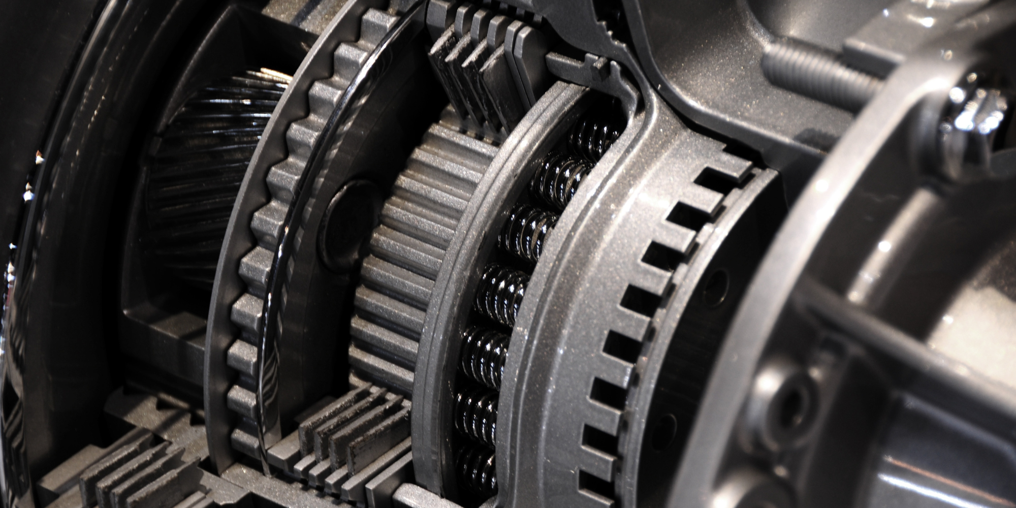 Upgrade Your Car Safety: Install Top-Notch Transmission Holder Now ...