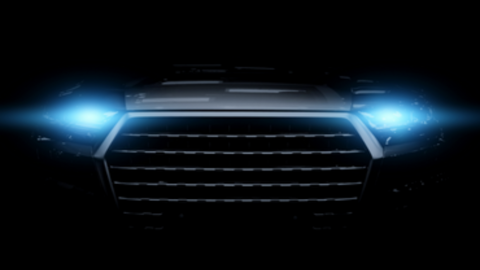 Dipped Headlights: How to Use Them and Why Do We Need Check Them ...