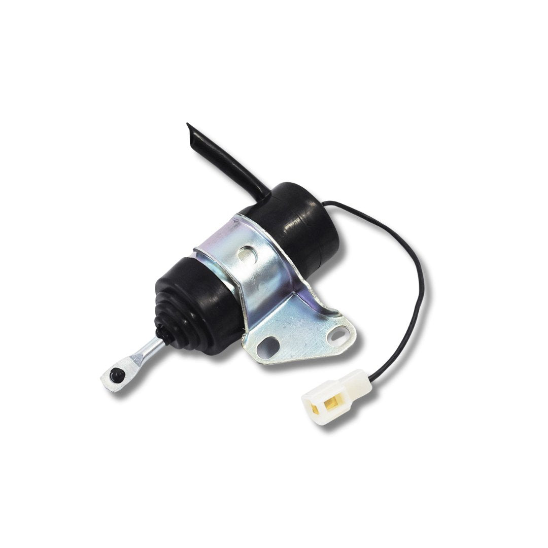 Car Valve – Auto Parts & Accessories – Car Parts – Labworkauto