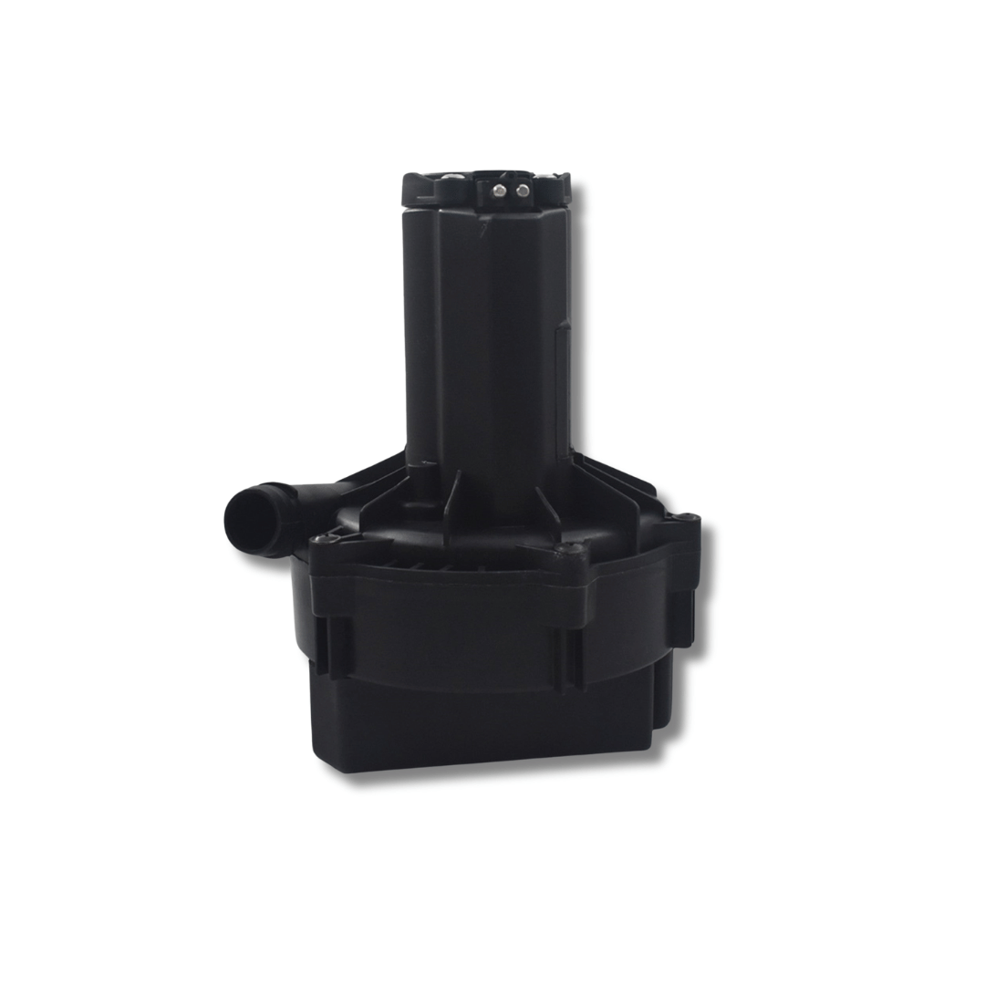 Air Secondary/Air Smog Pump – Labworkauto