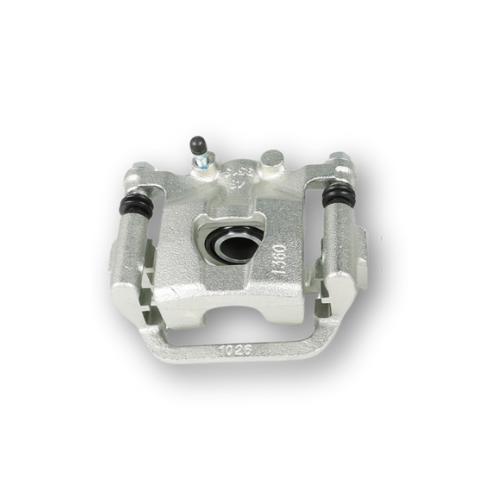 Disc Brake – Labworkauto