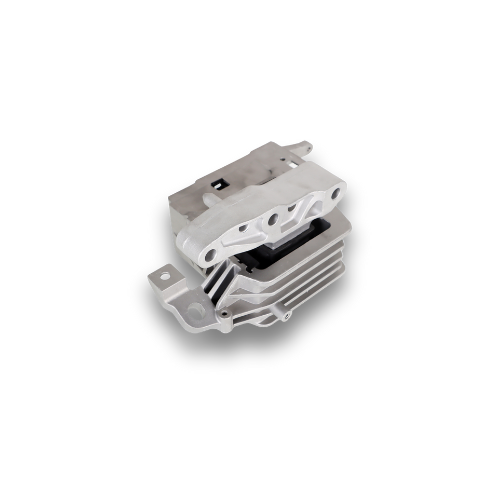 Engine Mounts – Labworkauto
