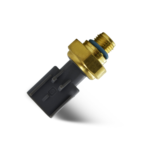 Intake & Exhaust System Sensor – Labworkauto