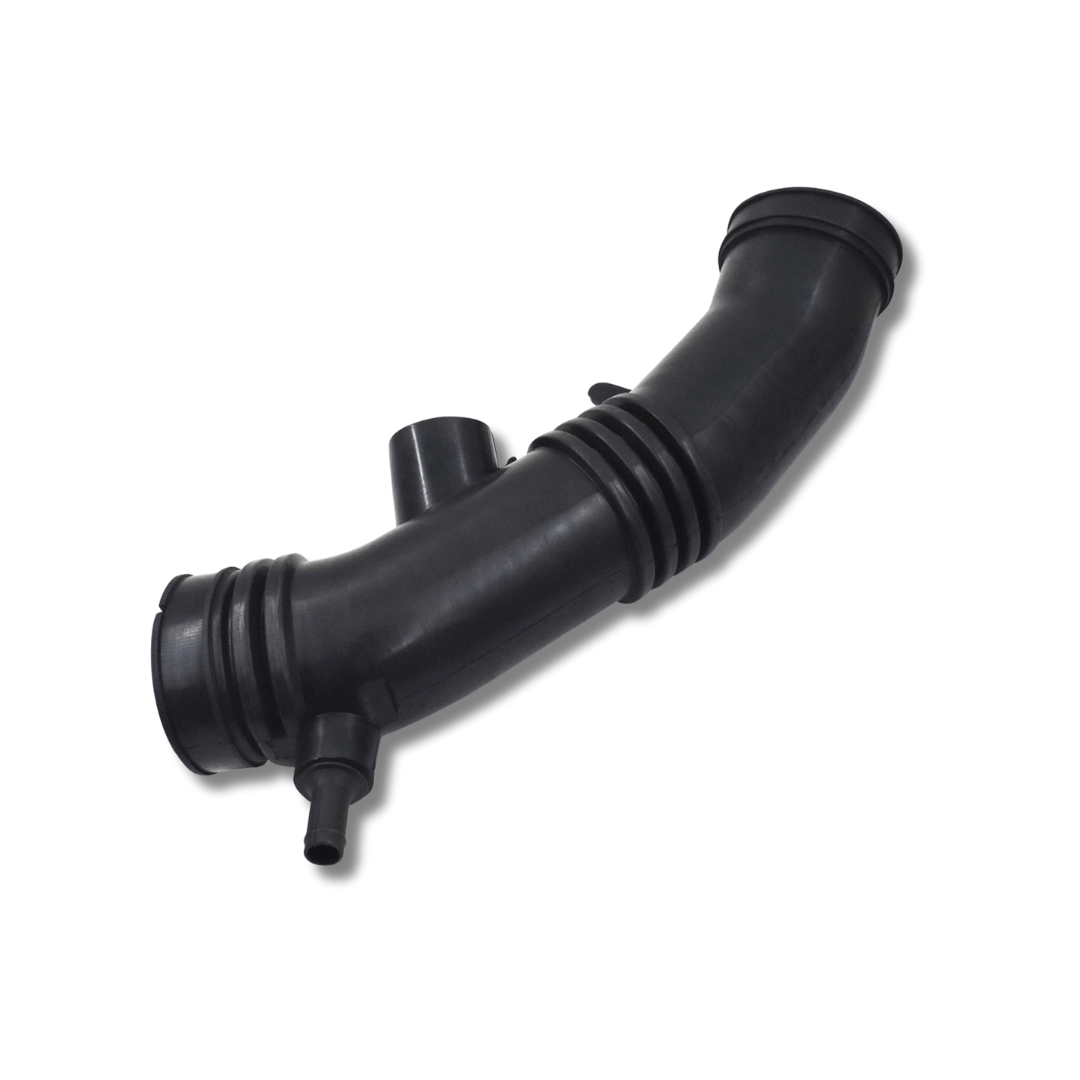 Intake Pipes – Labworkauto