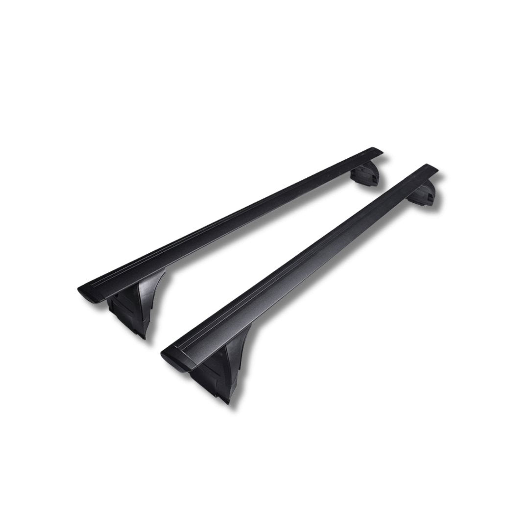 Roof Rack Cross Bar – Auto Parts & Accessories – Car Parts – Labworkauto