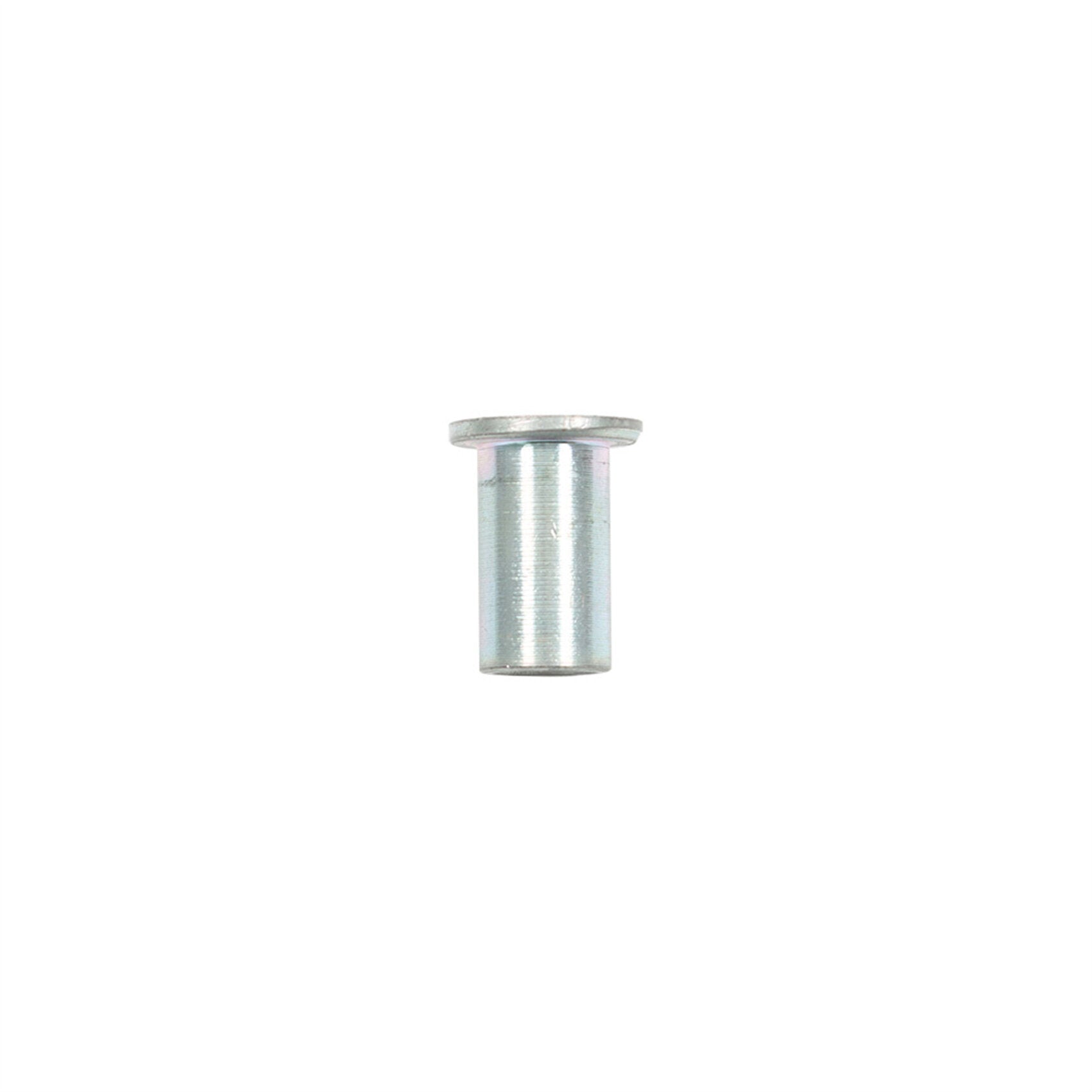 labwork 5 Speed Transmission Shifter Tower Kit Replacement for 1996-u ...