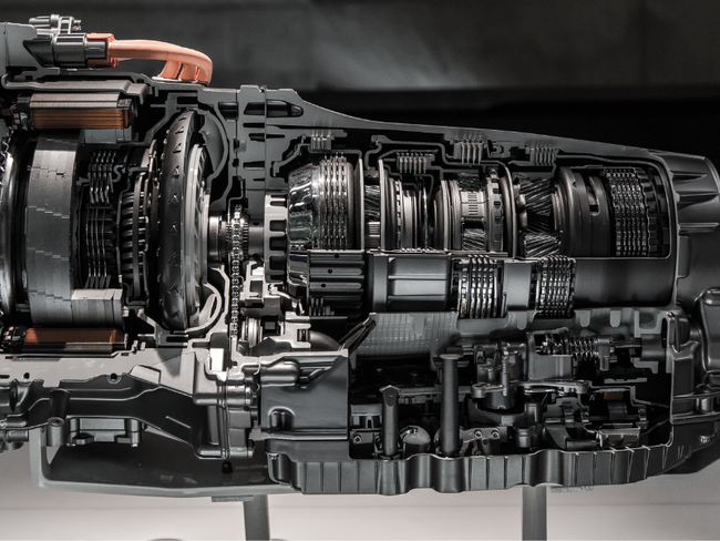 Labwork 2.5 Gallon / 10L Fuel Cell Tank Aluminum Racing Drift W/ Level ...