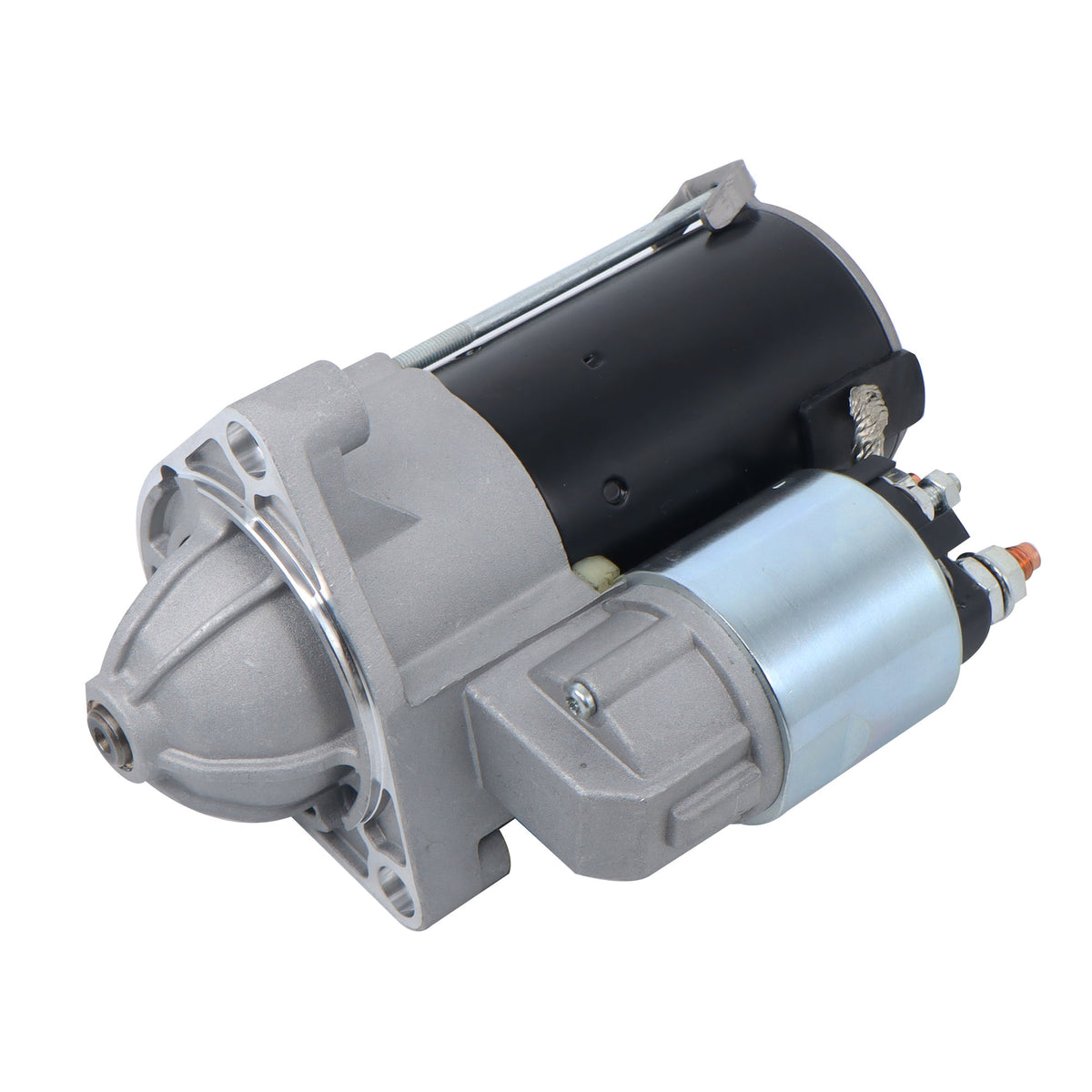 Labwork Starter For John Deere Gator Motor UTV XUV 825I 4X4 MIA11732 4 ...