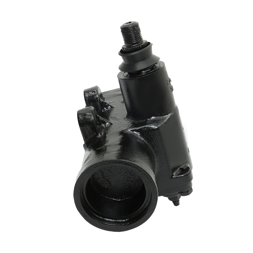 Labwork Power Steering Gear Box For 1980-1986 Jeep CJ7 CJ5 Scrambler 4 ...