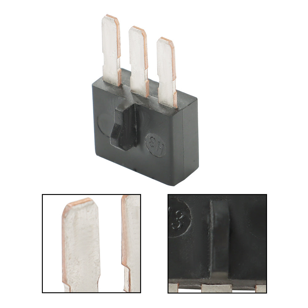 #LVU804171 For John Deere 1.5 Amp Diode – Labworkauto