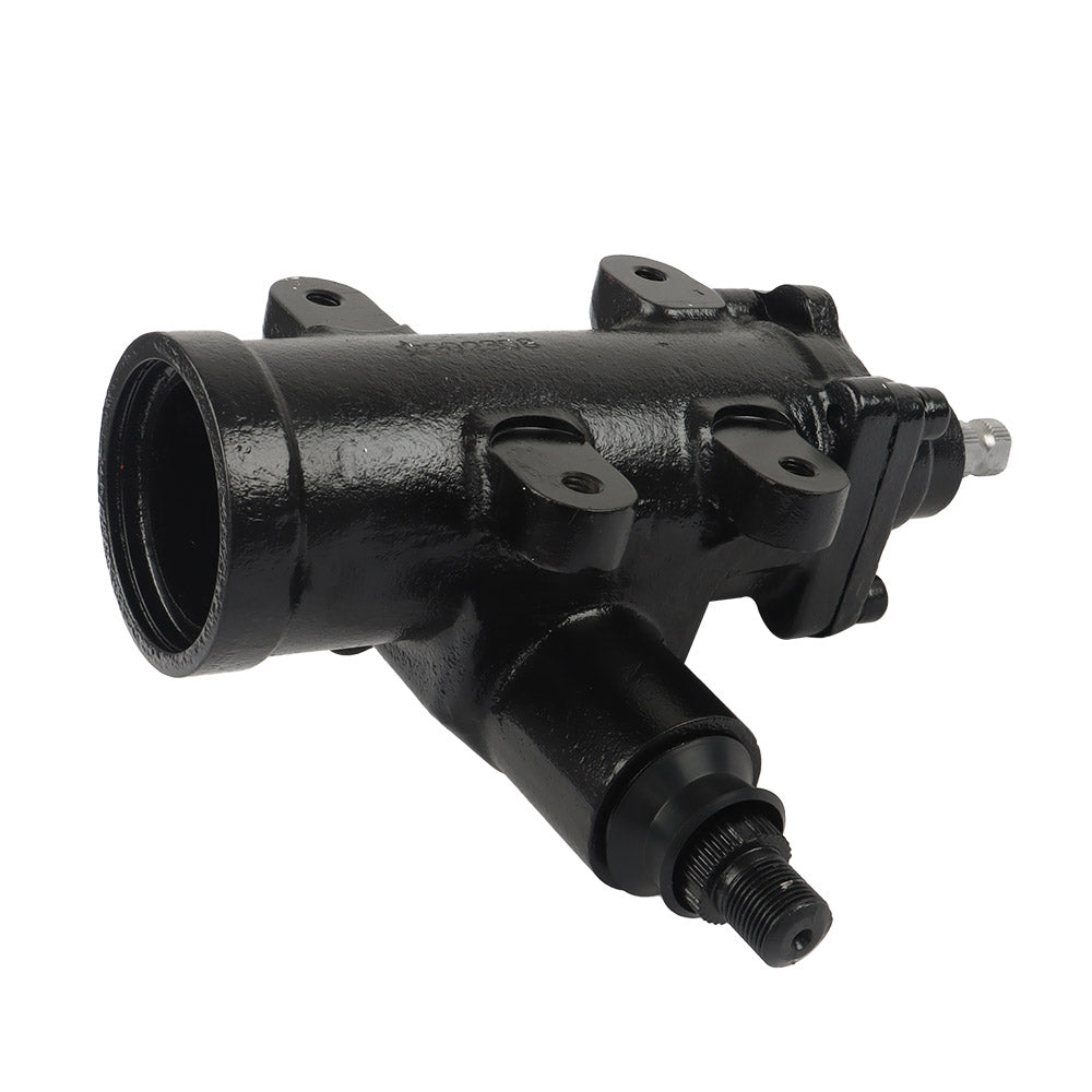 Labwork Power Steering Gear box For Cadillac DeVille 1961-1976 Fleetwo ...