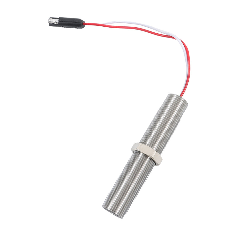 MSP6724 Magnetic Speed Pickup Sensor For Pick Up 3/4-16 UNF-2A Threade ...
