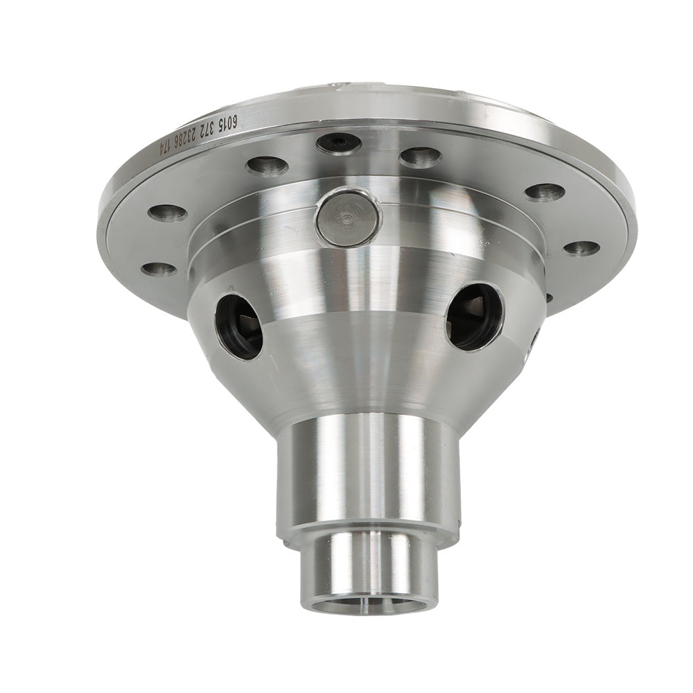 Labwork 9" inch For Ford 31 Spline Posi Unit Trac Lok Loc Traction Loc ...