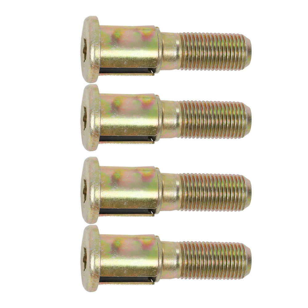Door Striker Pin 20-12972, 2012972 For Peterbilt 330 335 359 370 378 3 ...