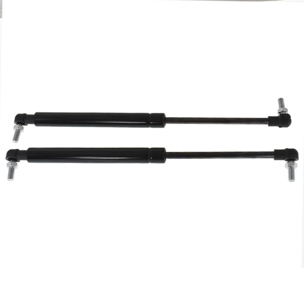 Labwork 2X Back Left And Right Replacement Prop For RV Camper 315mm 10 ...