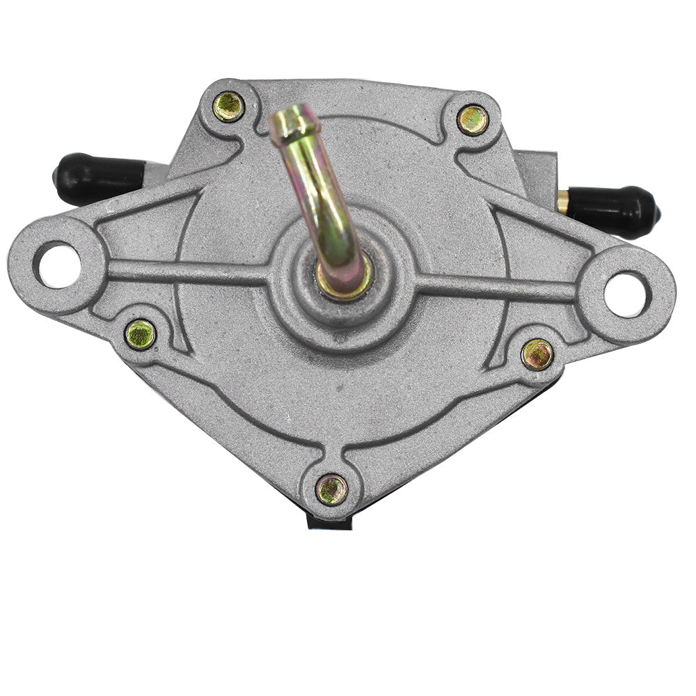Gas Fuel Pump For Suzuki King Quadrunner 250 LTF250 LTF4WD LTF250F 151 ...