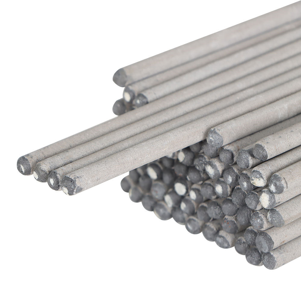 E7018 5/32" Stick electrodes welding rod 50 lbs (10 lbs x 5 Pack ...