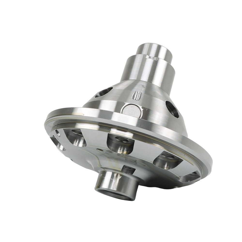 Labwork 9" inch For Ford 31 Spline Posi Unit Trac Lok Loc Traction Loc ...