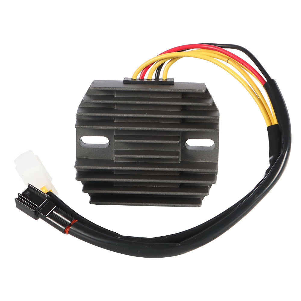 Rectifier For Suzuki DRZ400 DR-Z400 Drz 400 2000-2017 2019 Voltage Reg ...