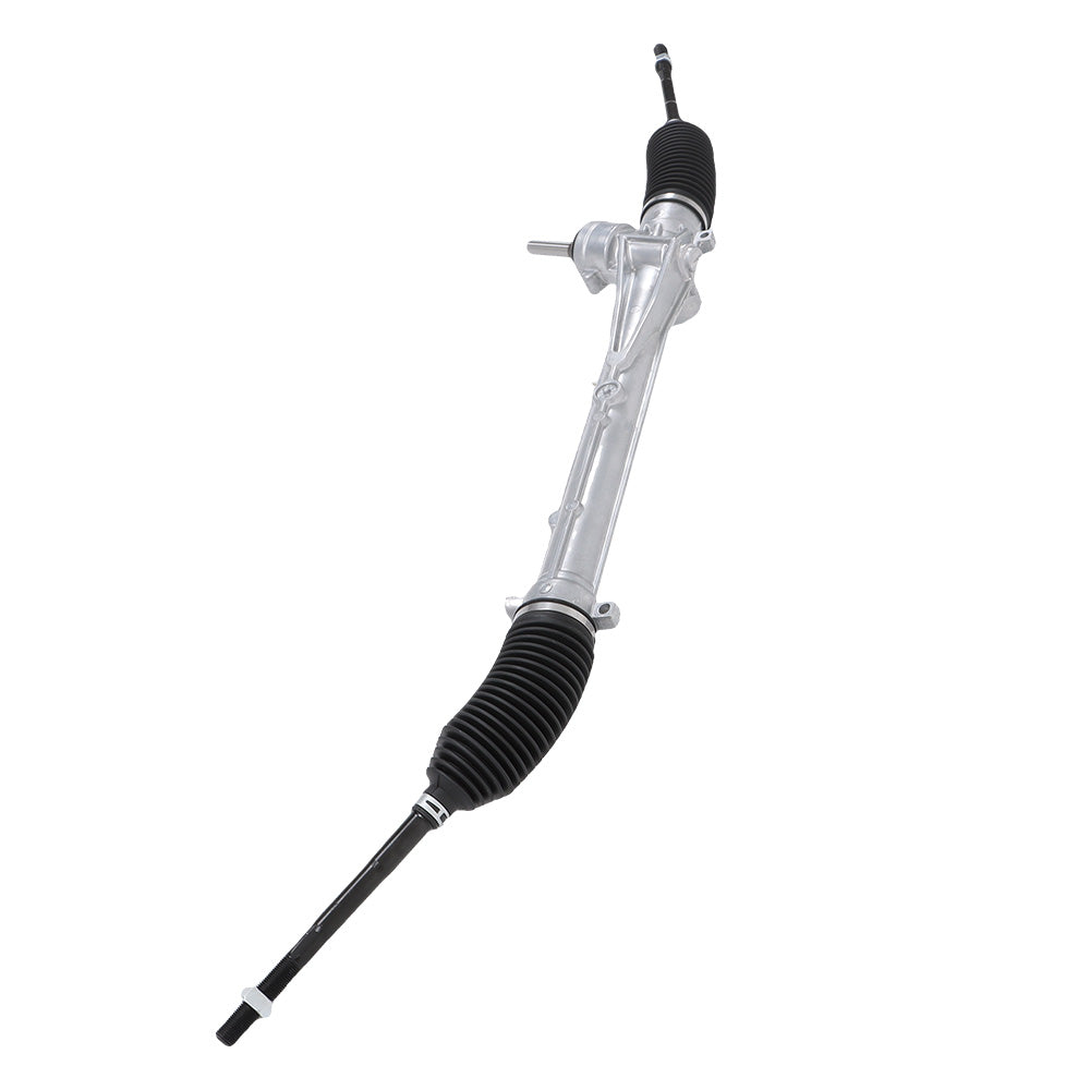 Labwork Power Steering Rack And Pinion Assembly For 2007-2009 Ford Esc ...