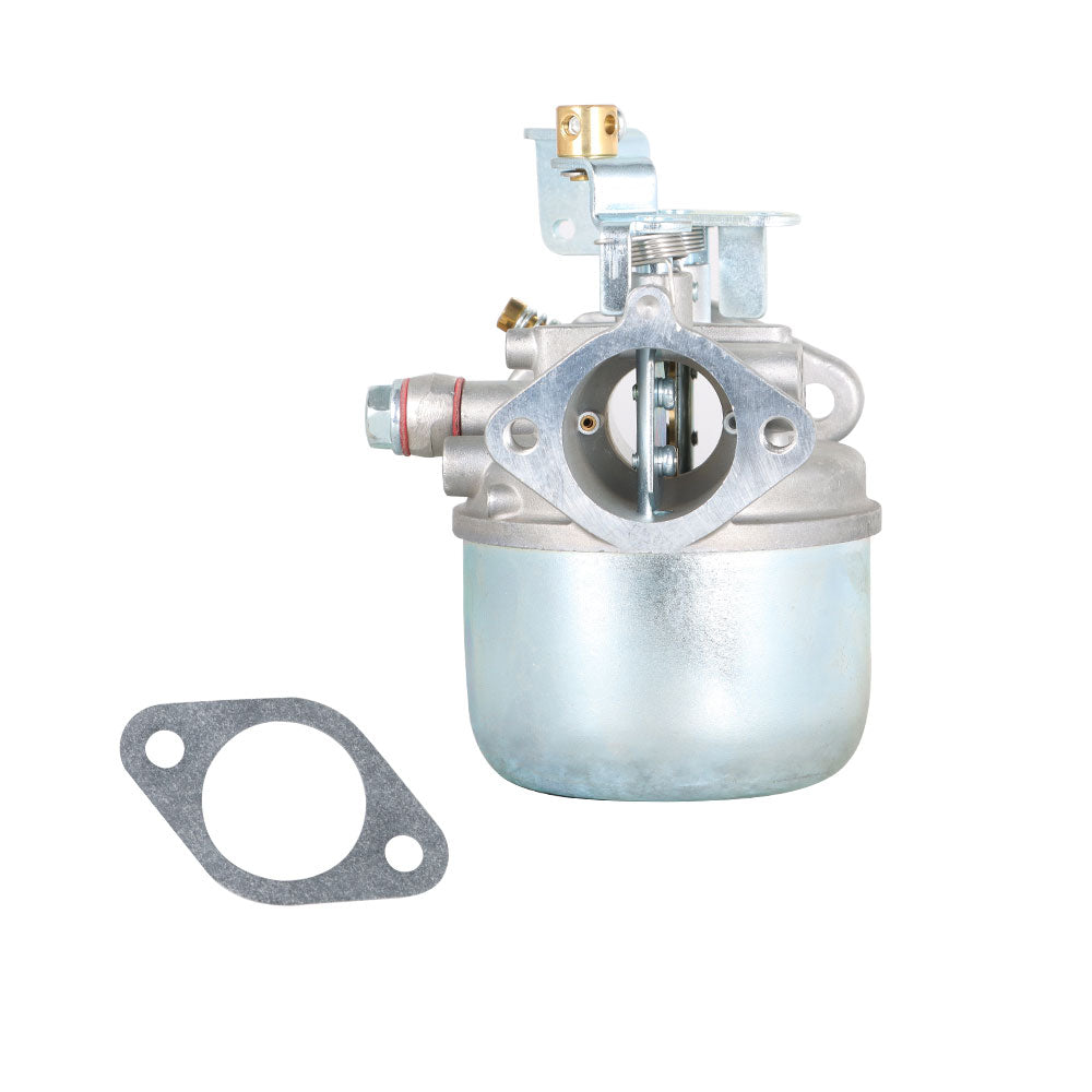 Replacement LMB-230 Carb Carburetor for Columbia Par Car 1982-1986 ...