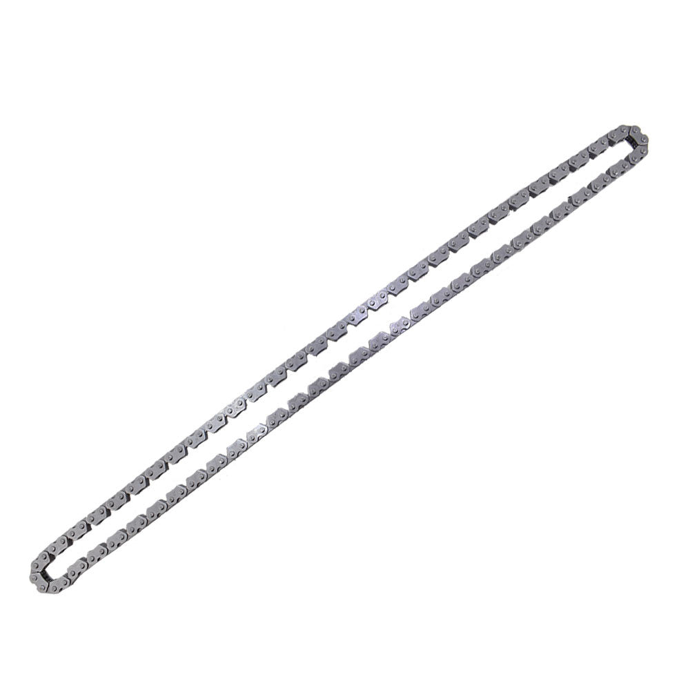 124 Links Cam Timing Chain for Hisun 500cc 550cc MSU500 Massimo US ...