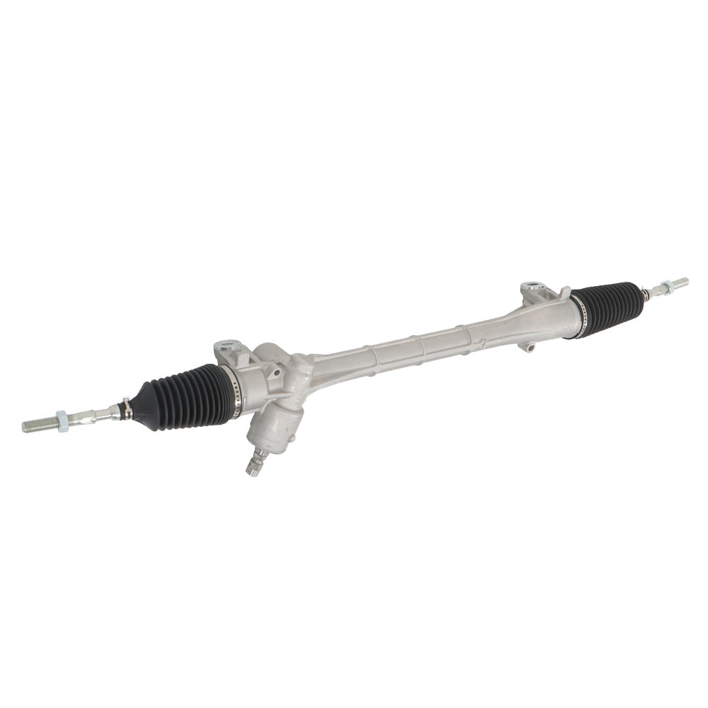 Labwork Power Steering Rack&Pinion Assy For Lexus CT200h 11-17 Toyota ...