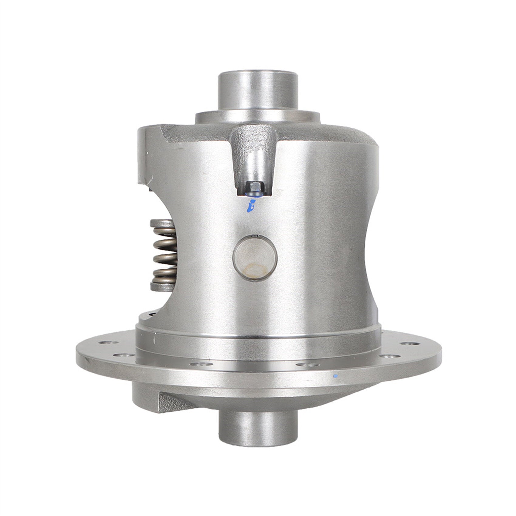 labwork 8.2 Chevy Posi Unit 28 Spline Limited-Slip Replacement for GM ...