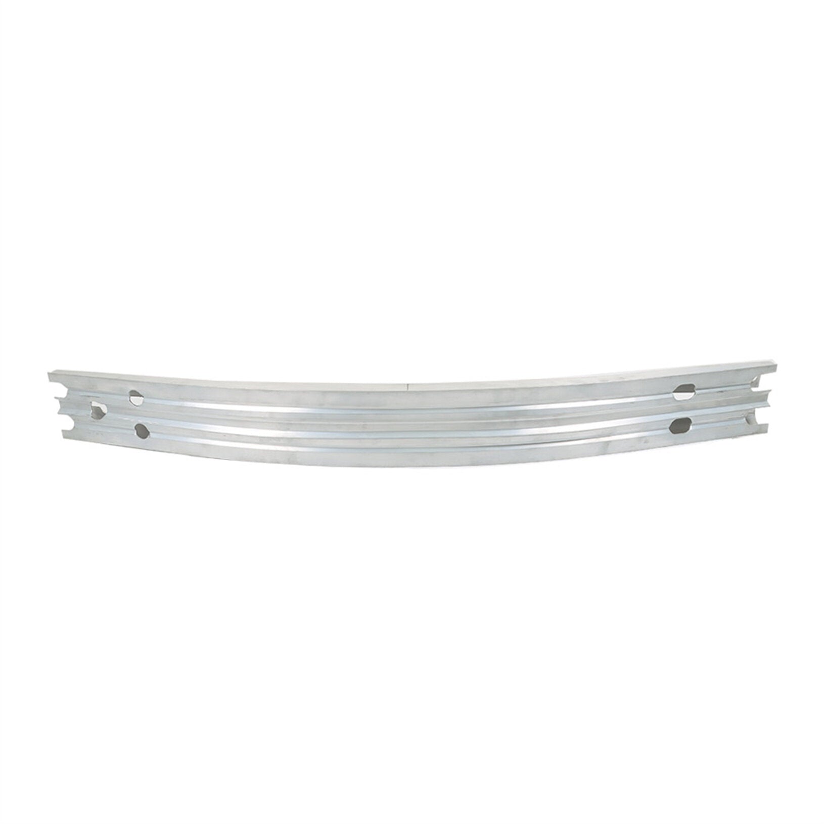 labwork Front Bumper Impact Bar Crossmember Reinforcement Replacement ...