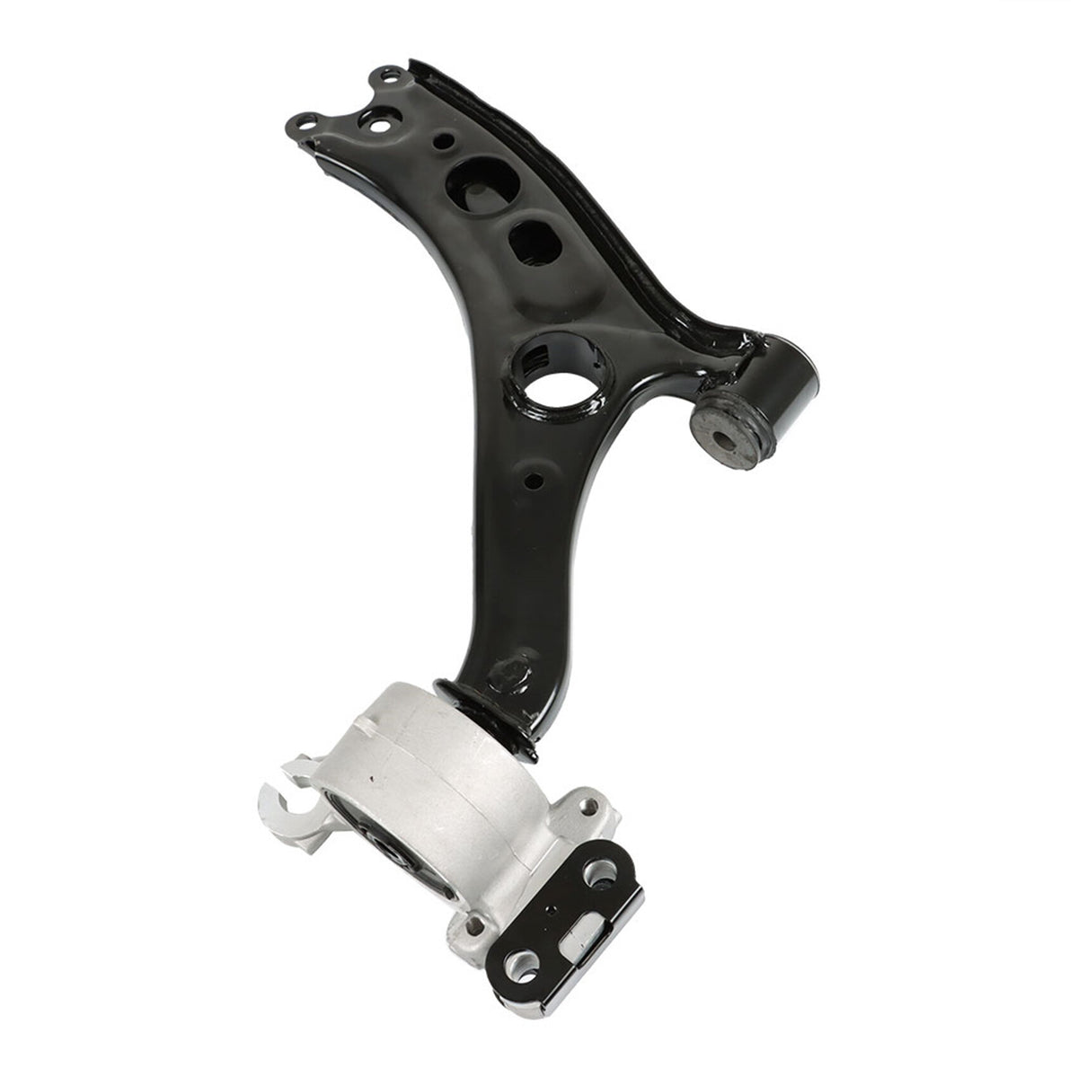 labwork Front Passenger Right Side Lower Control Arms Replacement for ...