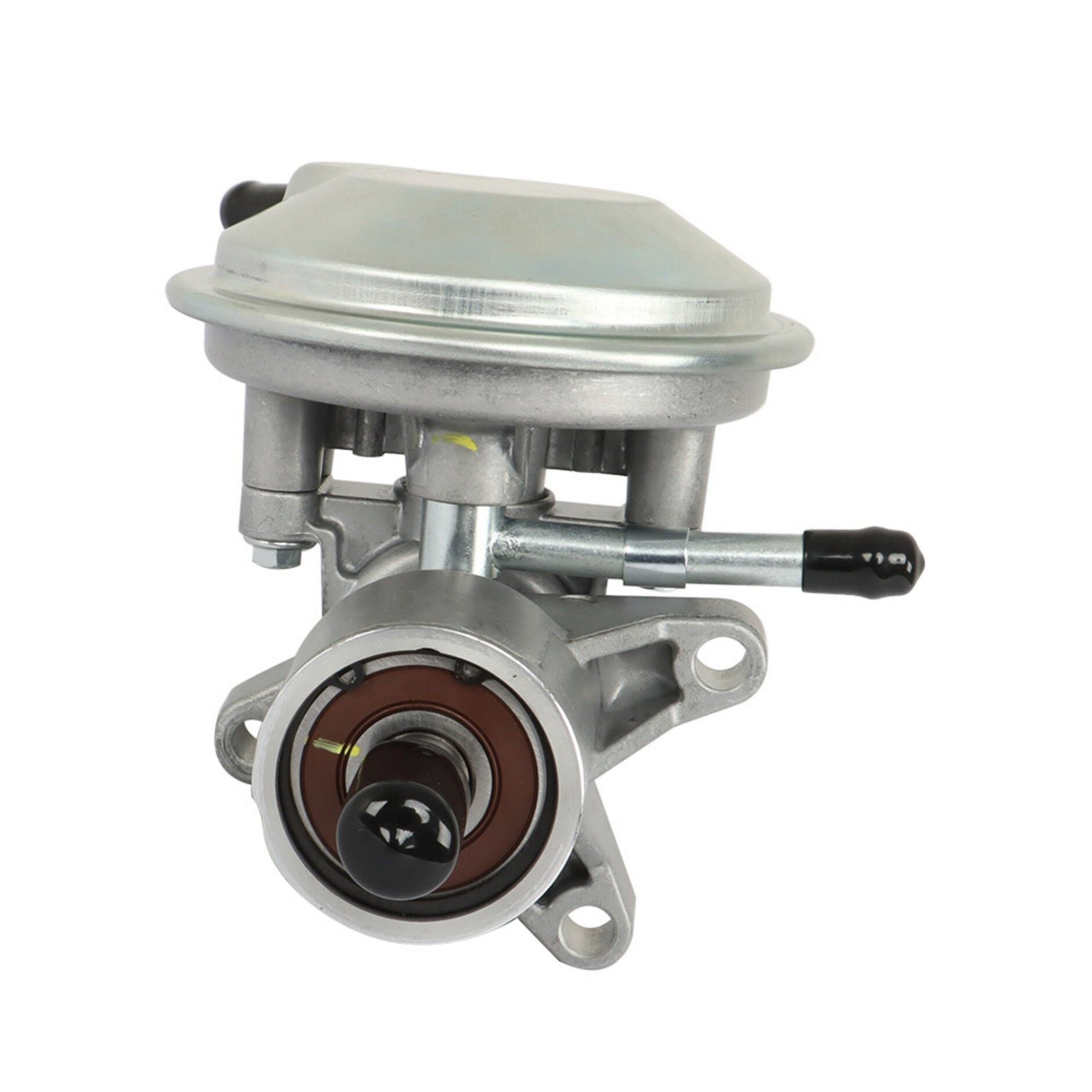labwork Vacuum Pump 290KT00030 Replacement for Isuzu NPR NQR N-Series ...