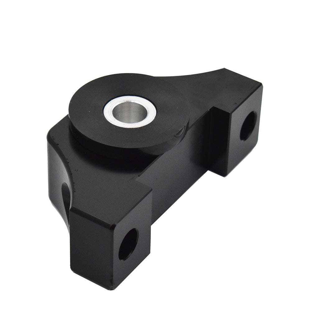 92-01 Engine Motor Torque Mounts For Honda Civic EG EK B-/D-Series Ac ...