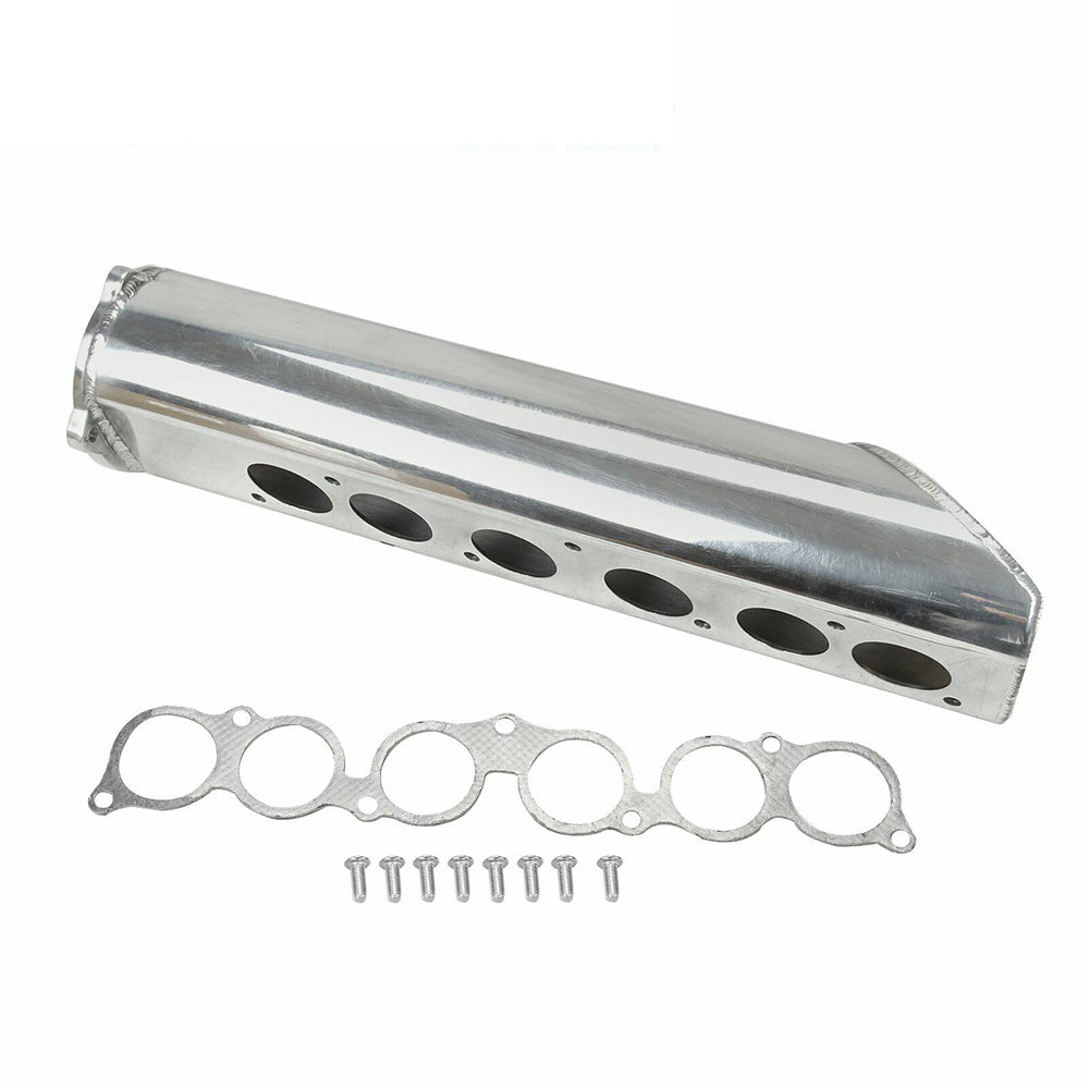 Intake Manifold For Supra Turbo SC300 IS300 GS300 2JZ-GE FFIM – Labworkauto