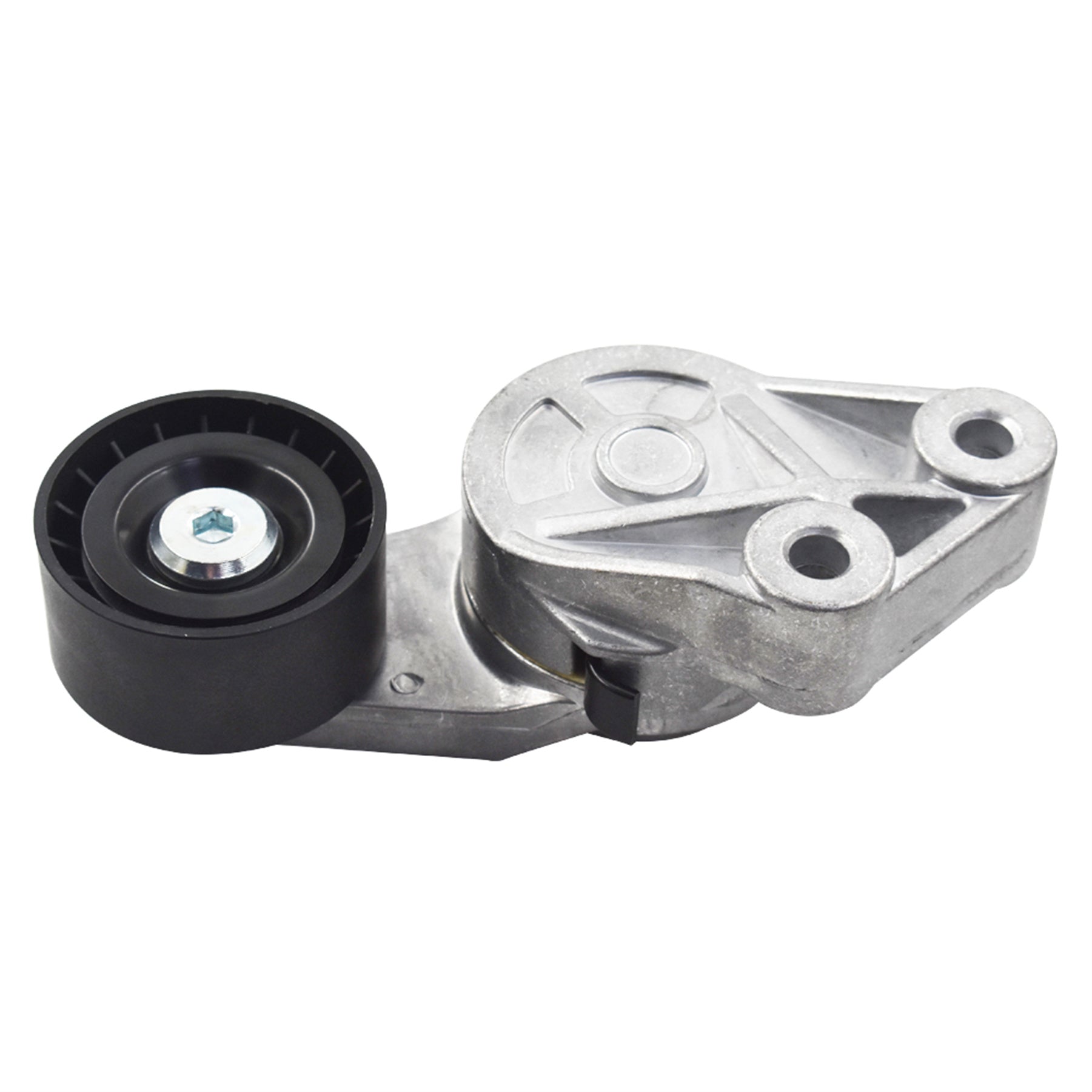 Belt Tensioner fit for Volvo VAH VHD VNL VNR VNM 20762060 21404578 21 ...