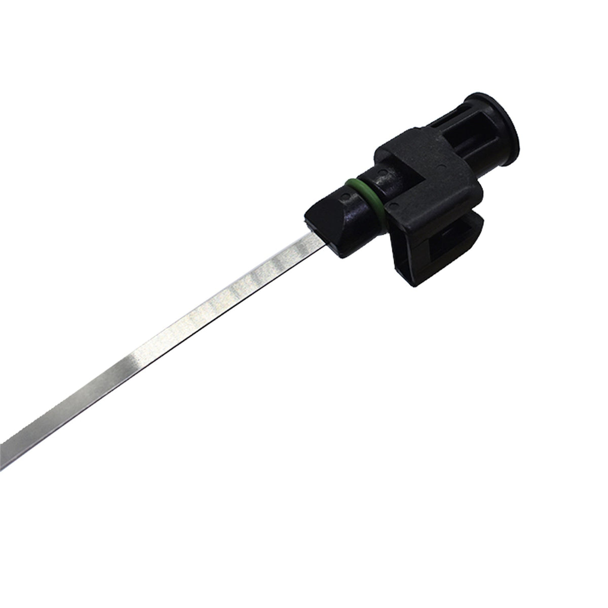 CVT Transmission Oil Level Indicator Dipstick Gauge 31086-JA00A for R ...
