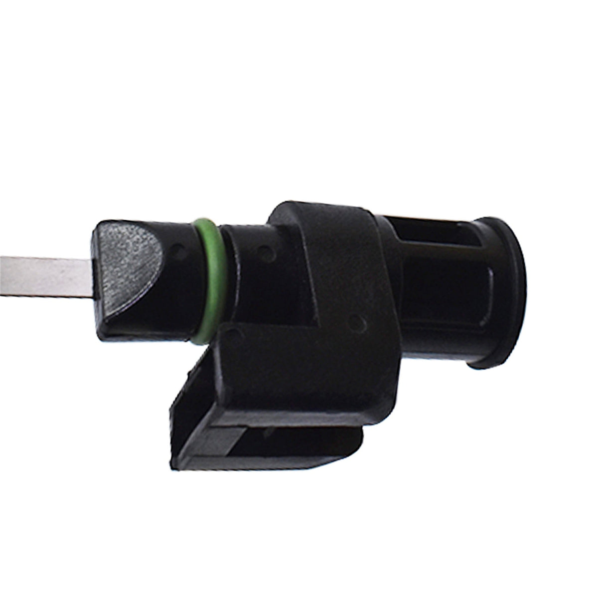 CVT Transmission Oil Level Indicator Dipstick Gauge 31086-JA00A for R ...