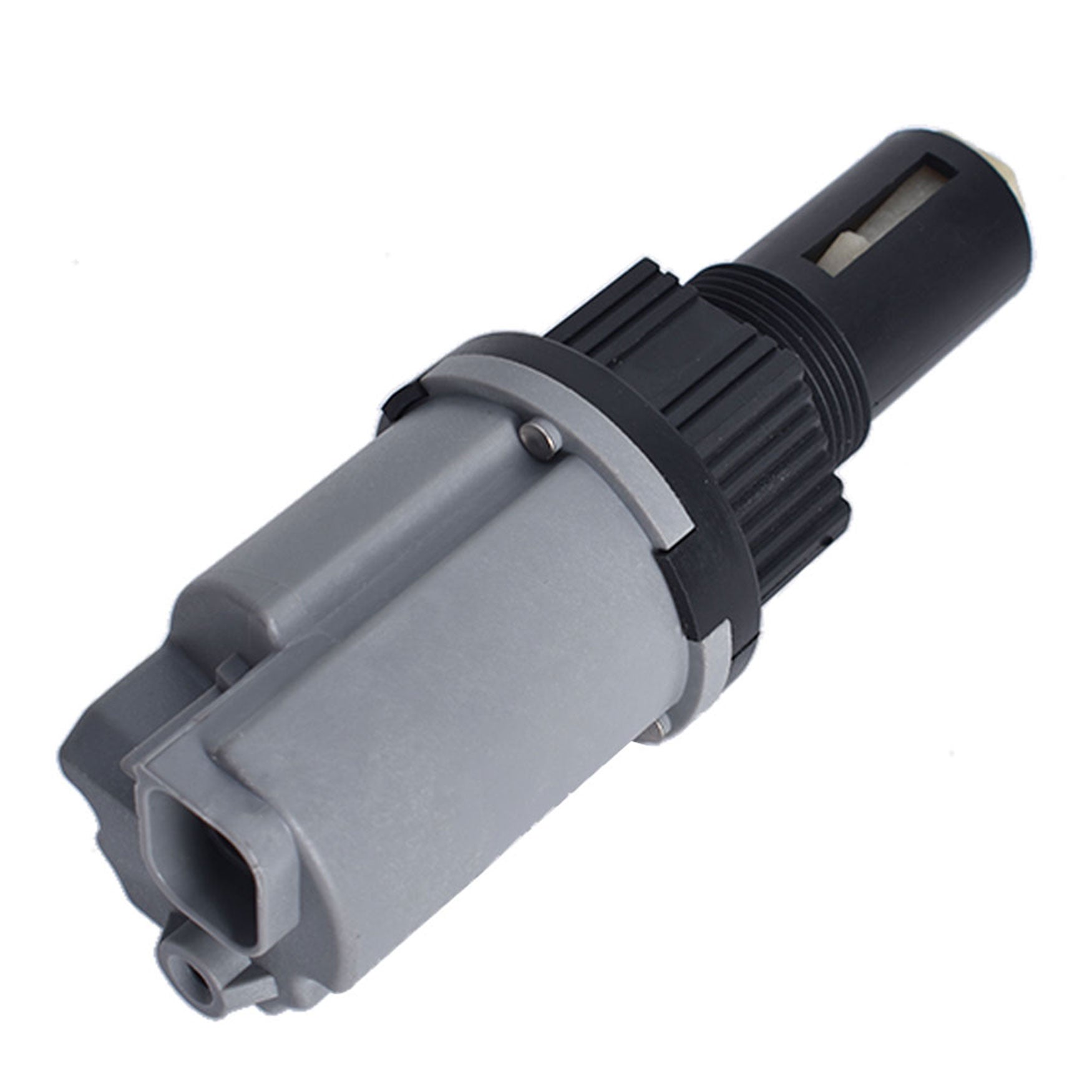 Front Axle Differential Actuator 4WD For Chevy Silverado GMC Sierra 26 ...