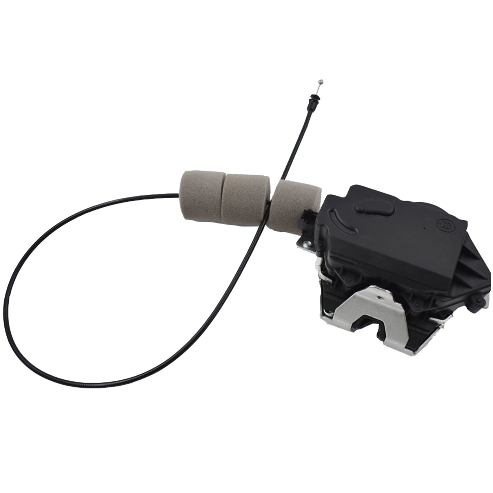 For Mercedes Benz Lift Gate Trunk Door Actuator GL350 GL450 GL550 X16 ...