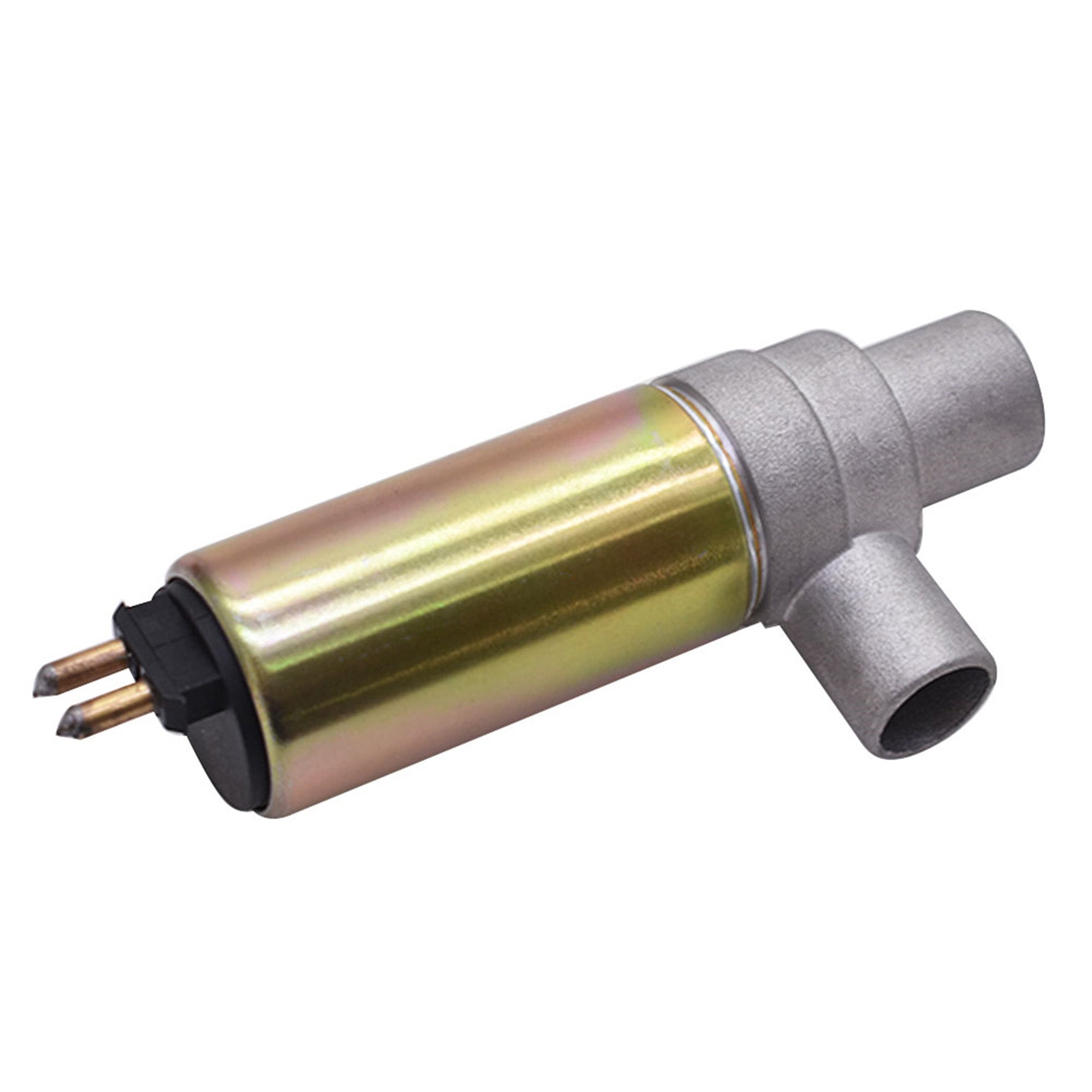 Idle Control Unit | Mercedes-Benz Forum