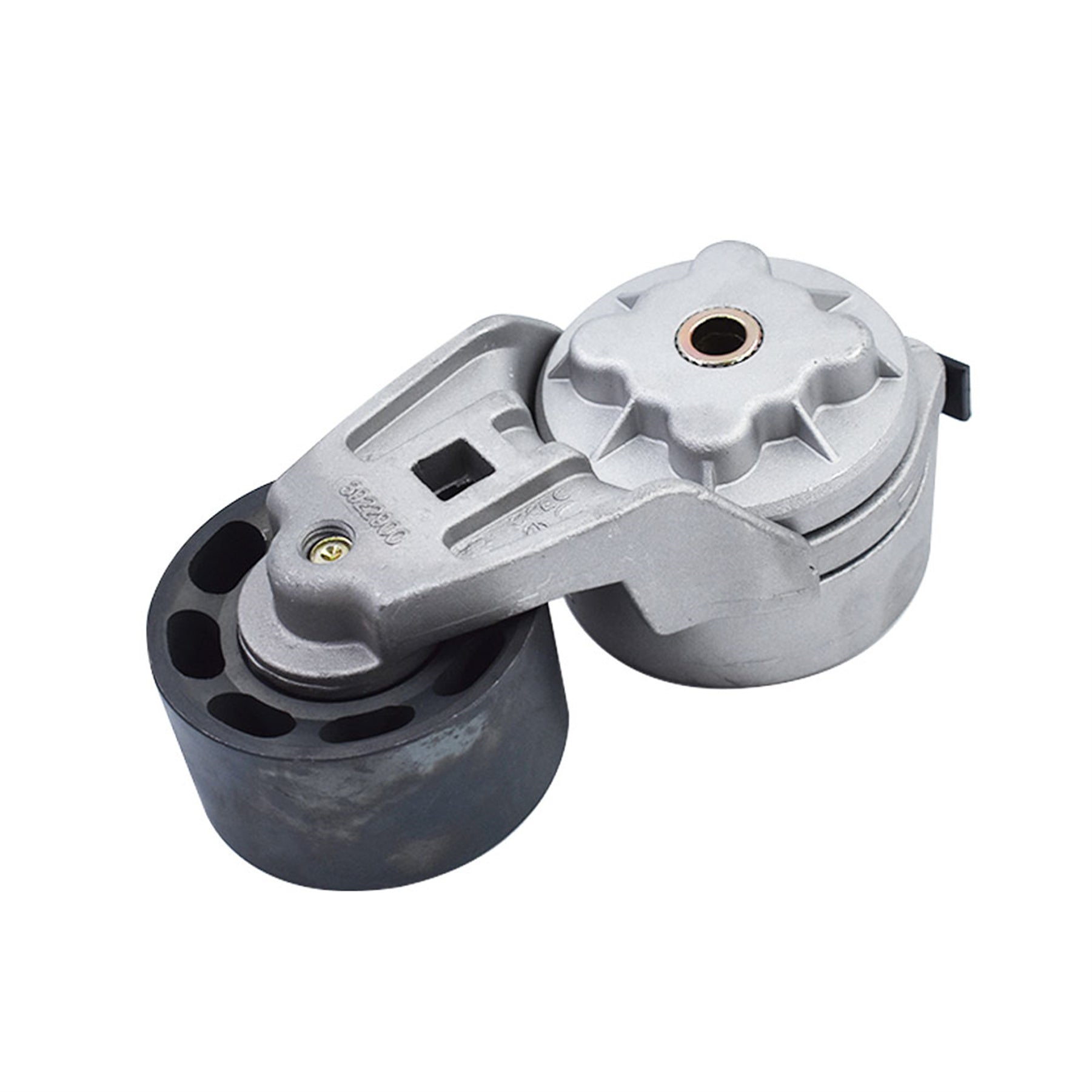 LABWORK Belt Tensioner 3922900 For Cummins 6CT NT855 CM800/QSB6.7 CM8 ...