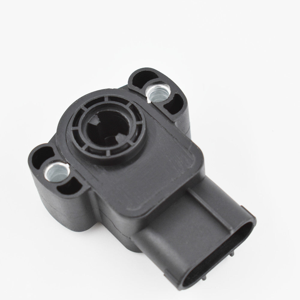 LABWORK TPS Throttle Position Sensor For Mazda Ford Ranger Mercury 3 ...