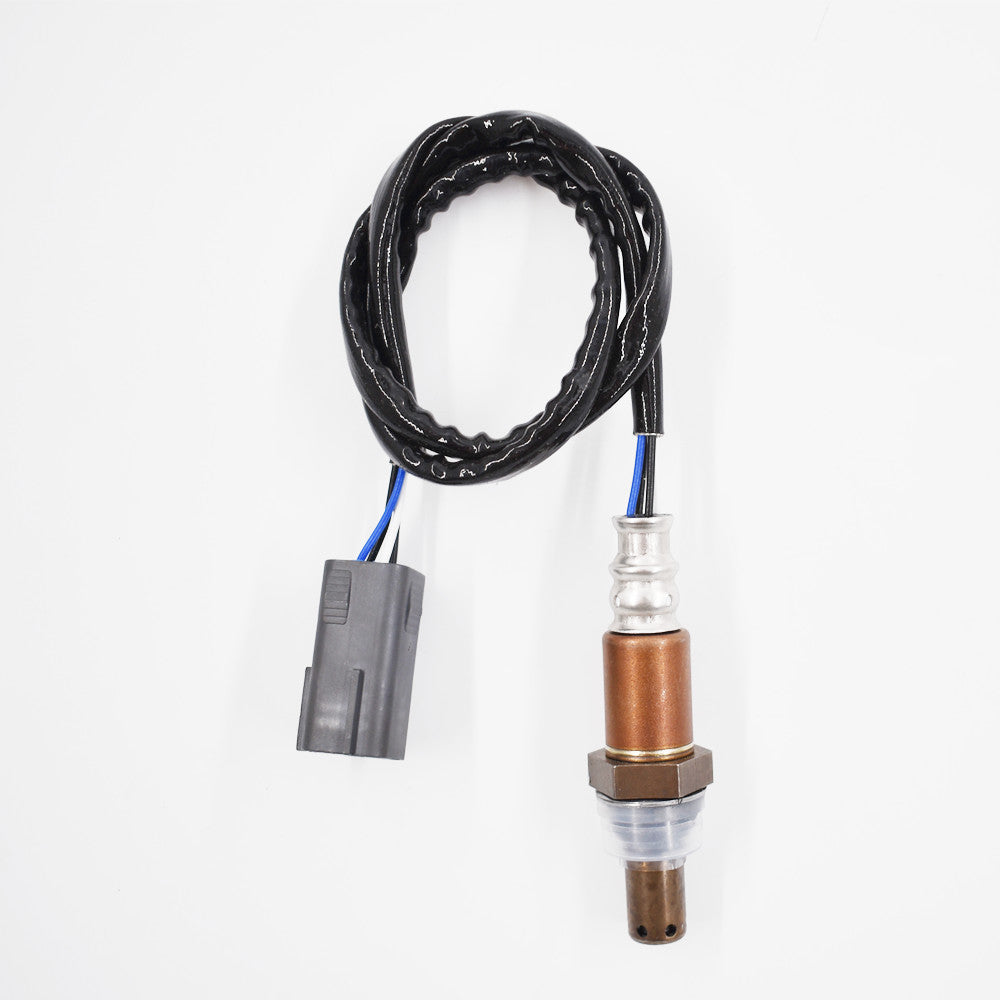 LABWORK Upstream O2 Oxygen Sensor For 2004-2008 Mazda RX-8 9472958 ...