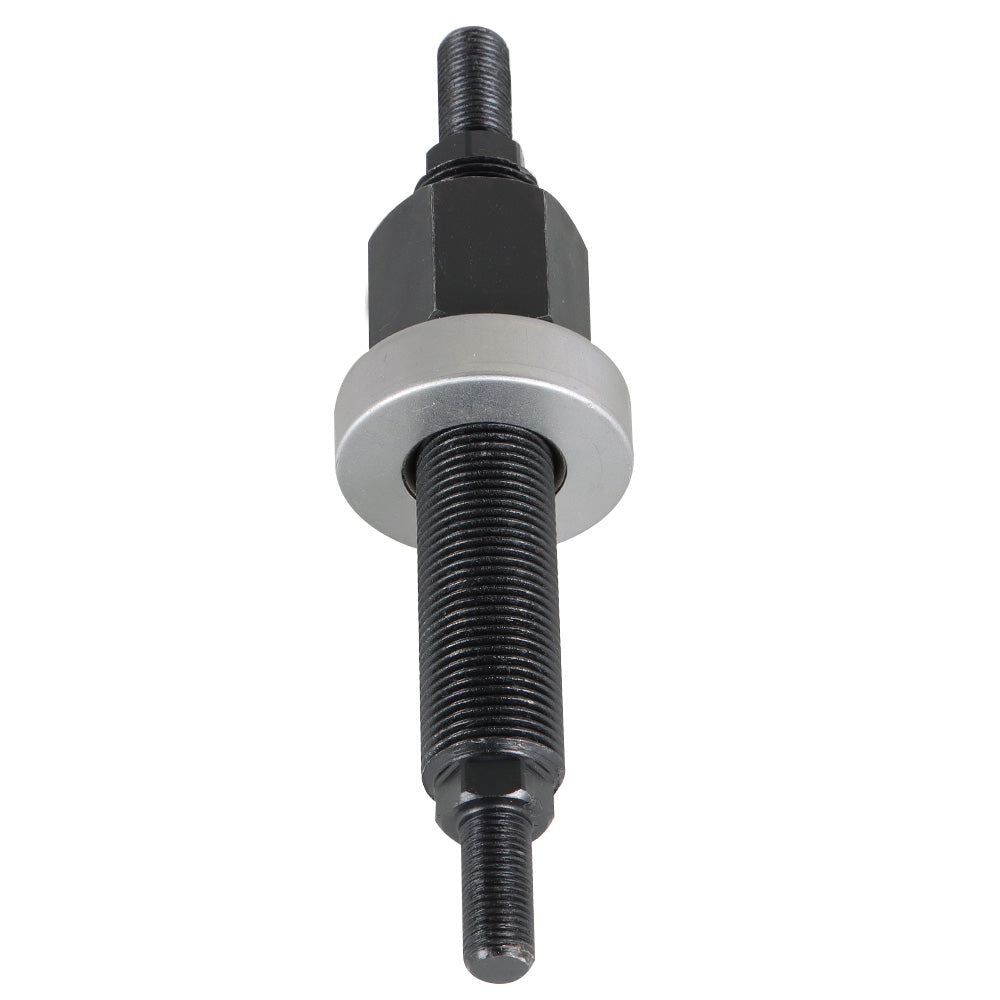 Labwork 66515 Harmonic Balancer Installation Tool for Chevy SBC , BB ...