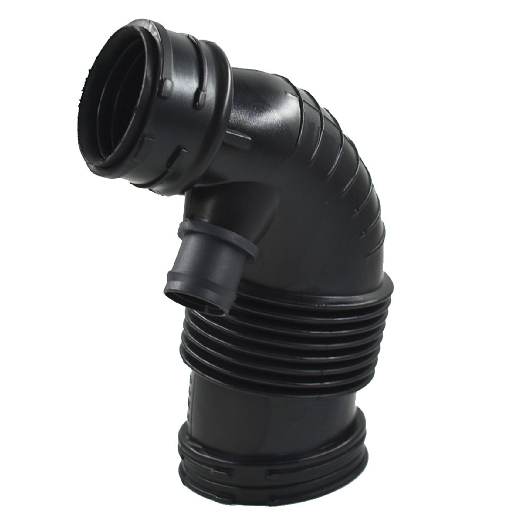 Air Duct Filtered Pipe for BMW F20 F21 F30 114i 116i 118i 316i 320i N ...