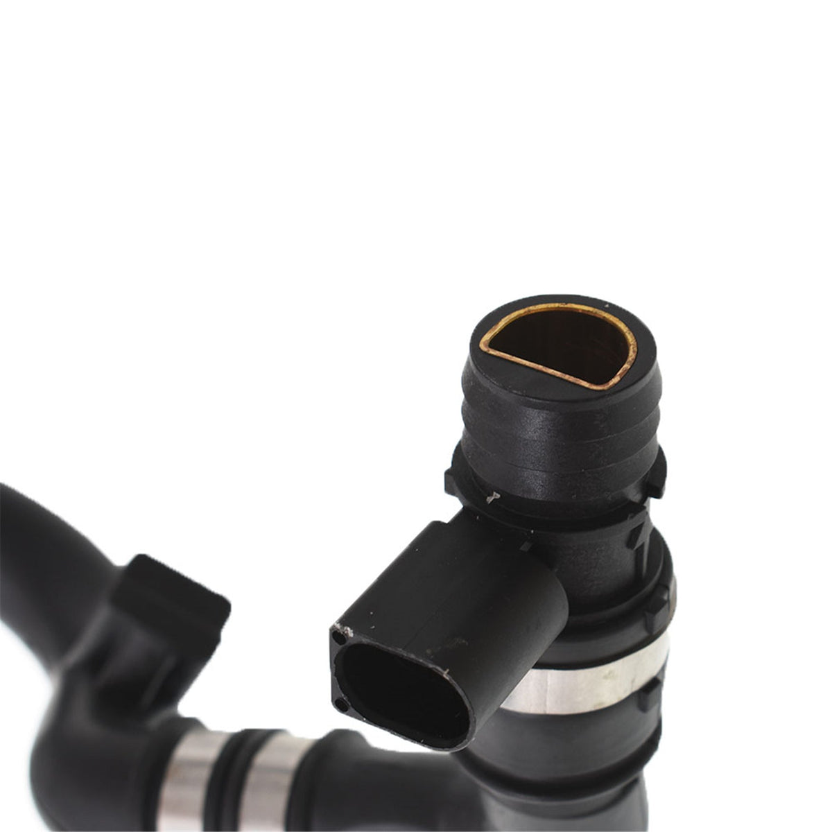 Breather Bleeder Valve A6420101791 for Mercedes-Benz V-Class W447 ...