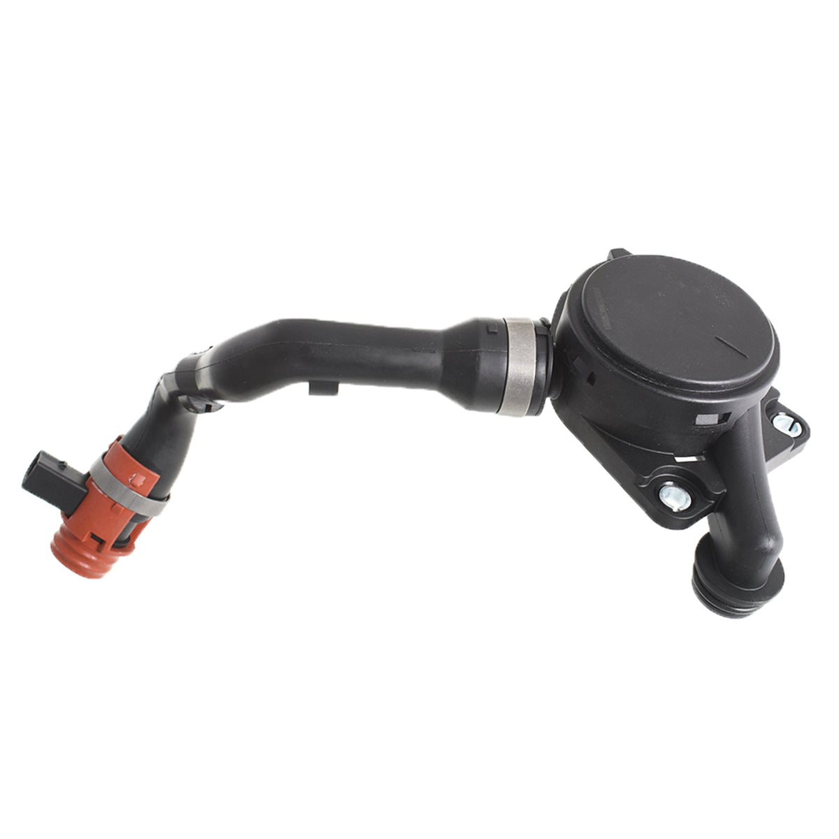 Labwork Crankcase Breather Valve Ventilation for Mercedes R-Class a64 ...