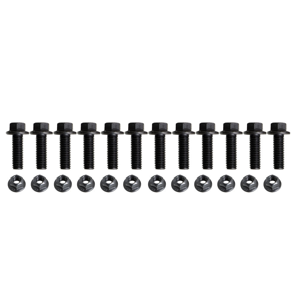 Labwork For 80-96 Ford F150 Front Coil Spring Tower Shock Mount Right ...